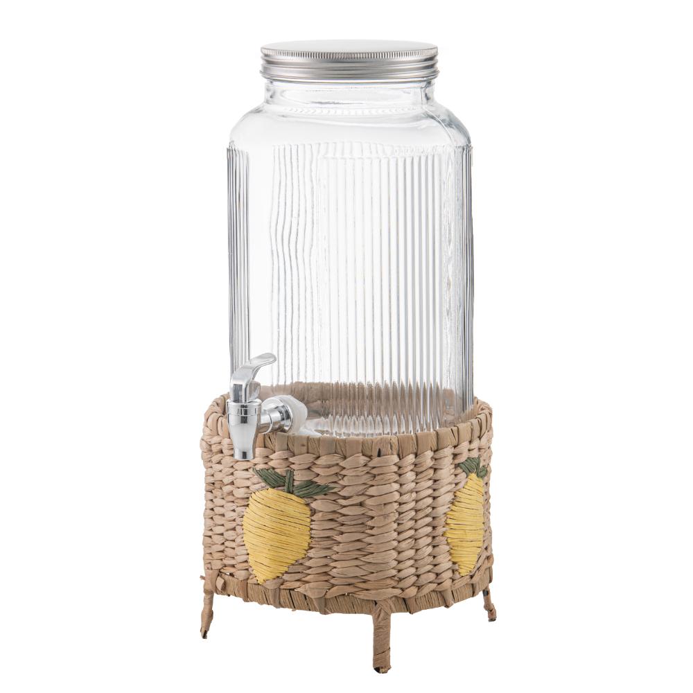Ladelle Capri Drink Dispenser – MyHouse